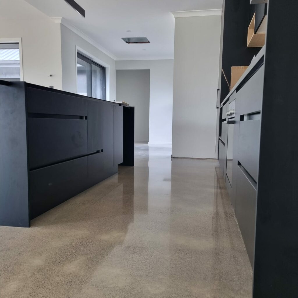 Projects – NZ Grinders